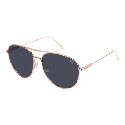 Buy Branded Aviator Sunglasses For Men-2 Sunglasses @999-Woggles